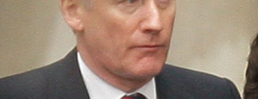 What makes a leader? – European CEO