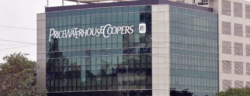 The new spotlight on transfer pricing – European CEO
