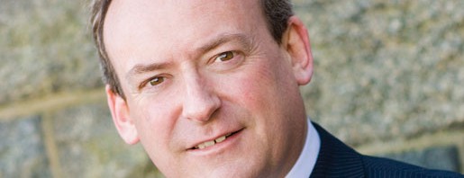Economic opportunities in Guernsey – European CEO