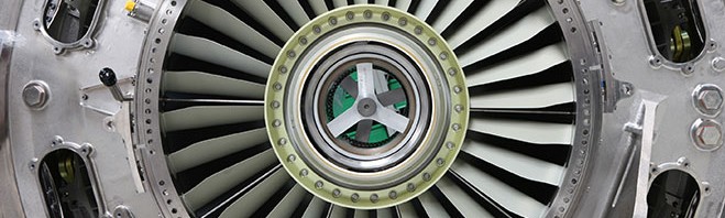 Italian engineers soar in aviator boom – European CEO