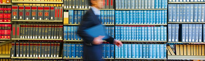 Finding The Right Mba European Ceo