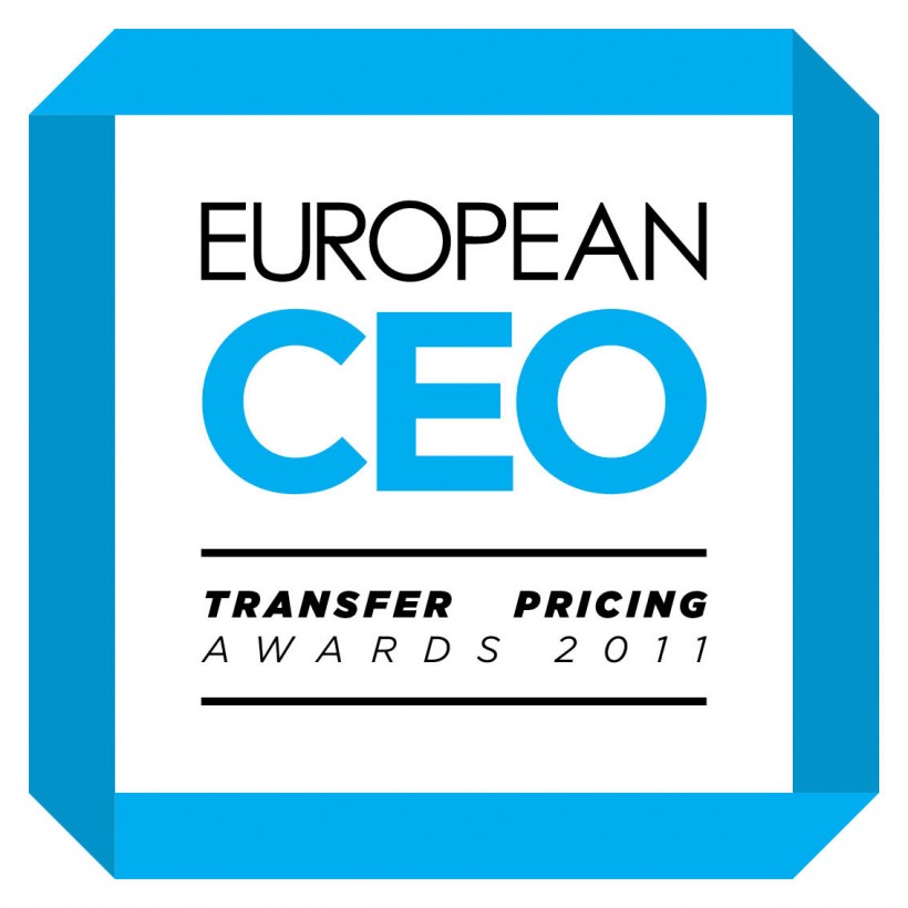 TRANSFER PRICING – European CEO