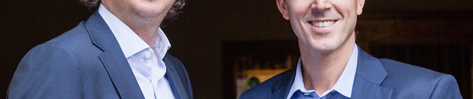 Albuquerque & Sennheiser: The sound of success – European CEO