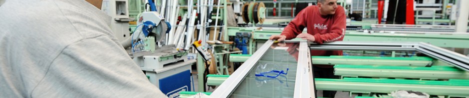 French manufacturing unexpectedly grows; a positive step for recovery ...