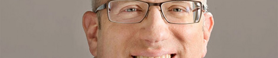 Mozilla CEO ousted as his anti-gay marriage views are outed – European CEO