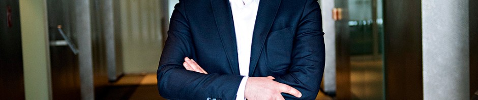 ‘It wasn’t easy’: Erick Roche on steering Teva France through media ...