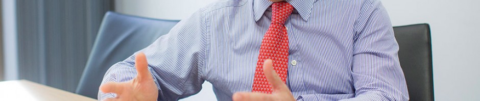 Profit warning sees Balfour Beatty CEO Andrew Naughton step down ...