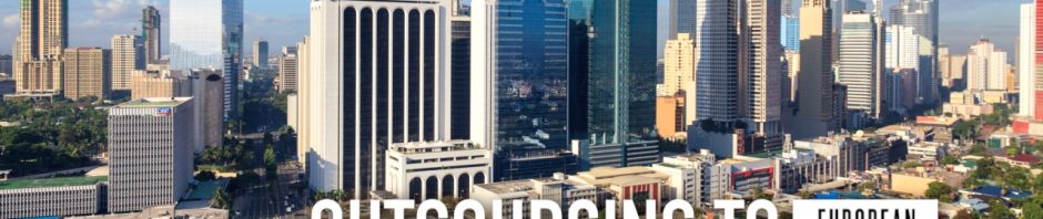 SPi Global discusses Philippines’ crucial role in the outsourcing boom ...