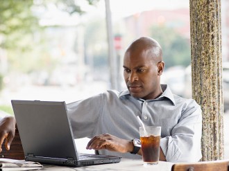 Graebel helps companies capitalise on Africa’s tech boom – European CEO