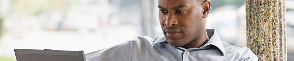 Graebel helps companies capitalise on Africa’s tech boom – European CEO