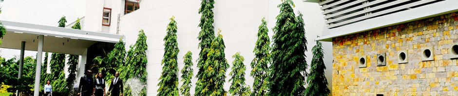 Lagos Business School helps managers succeed in Africa – European CEO