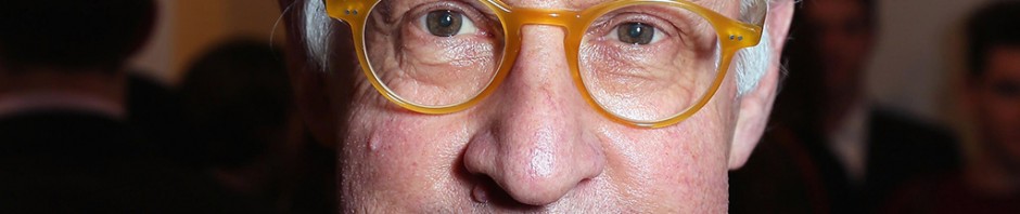 ‘You can’t run a brand without a brand leader’: Roger Saul on Mulberry ...