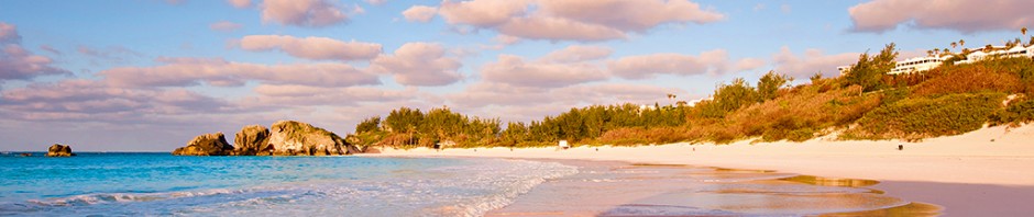 Bermuda: a world leader in the insurance linked securities market ...