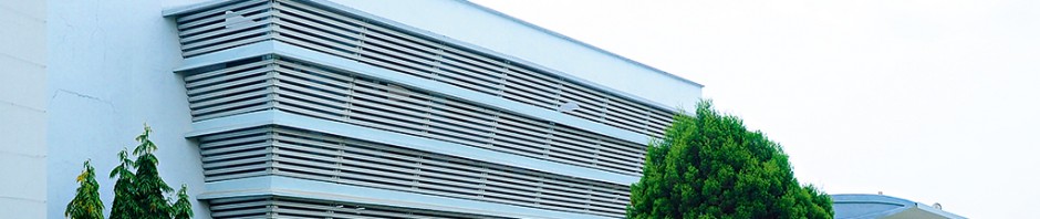 Lagos Business School: a business academy for a rising economy ...