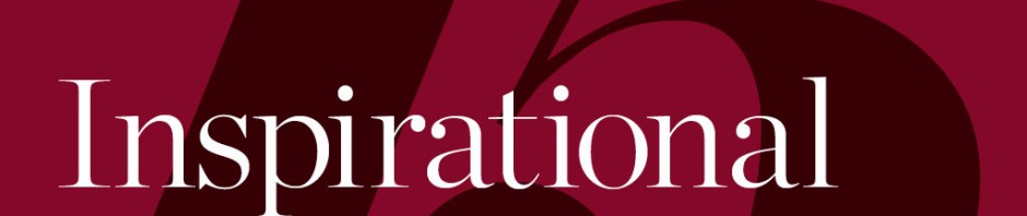 15 inspirational CEO quotes – European CEO