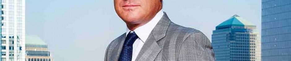 From humble beginnings: FDM on its rapid evolution – European CEO