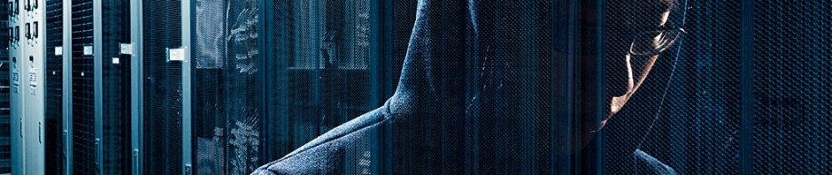 Hack wars: how can we win against attackers? – European CEO