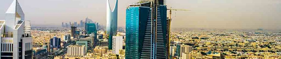 IHCC’s training schemes help to diversify the Saudi Arabian economy ...