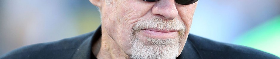 Nike’s legendary founder stands down – European CEO