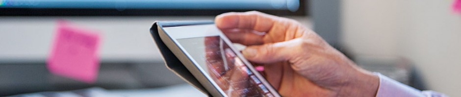 PrintFleet’s MPS expertise empowers businesses – European CEO