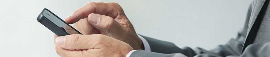 Traxpay’s payment system transforms B2B transactions – European CEO