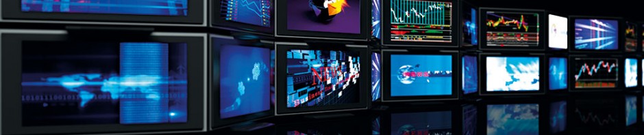 OctaFX works towards a healthier, more transparent forex industry ...