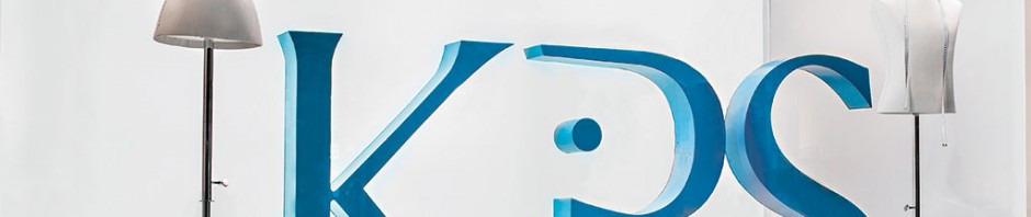 KPS leads the way in retail’s omnichannel revolution – European CEO