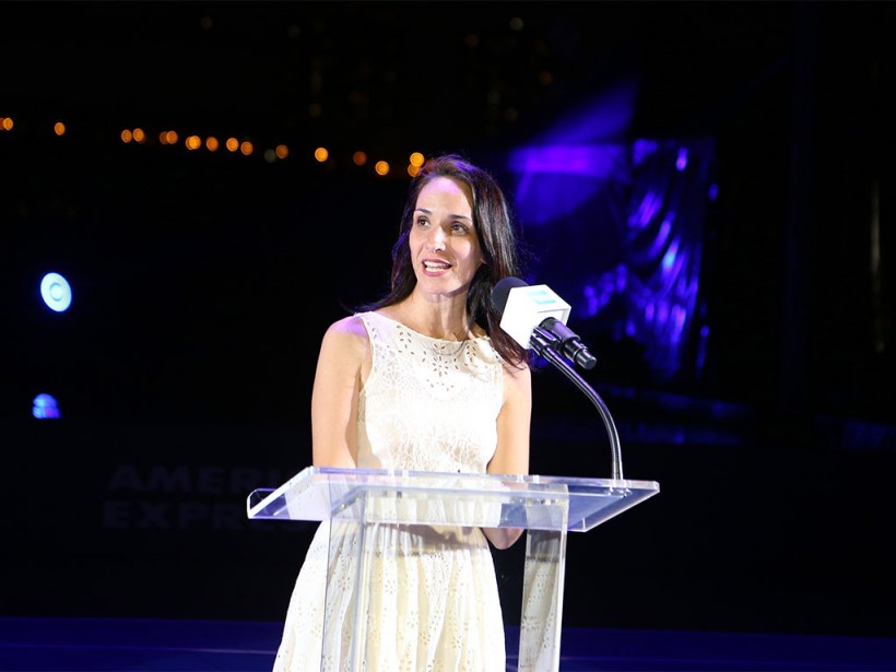 Twitter announces former American Express VP as new CMO – European CEO