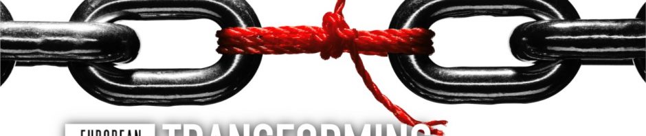 ByBox CEO: Transform supply chains with innovative technology ...