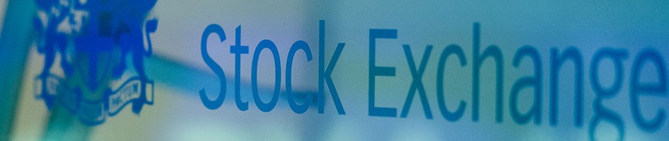 London Stock Exchange and Deutsche Börse agree merger – European CEO