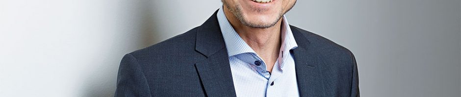 World’s third-largest tobacco producer quits cigarettes – European CEO