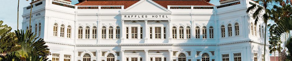 Katara Hospitality brings Gulf luxury to the world’s iconic hotels ...