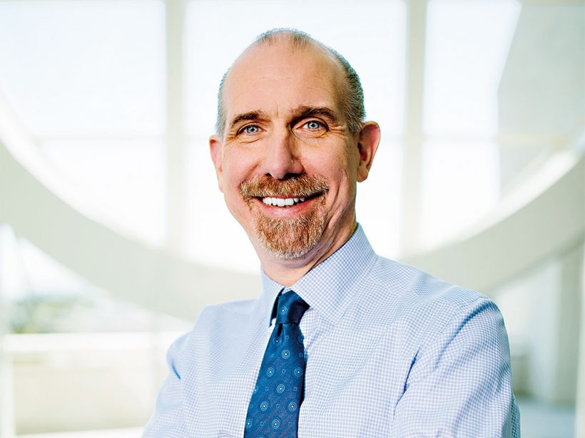 PMI research demonstrates the value of strategic alignment for projects ...