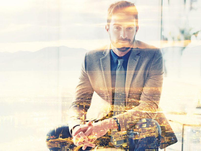 Quintessentially’s personalised service makes corporate travel a breeze ...