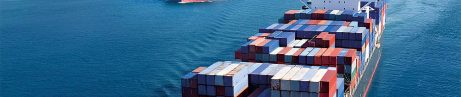 The Grimaldi Group is working to make shipping even more sustainable ...