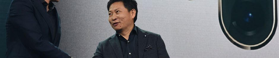 Oliver Kaltner steps down as Leica CEO after just 20 months in charge ...