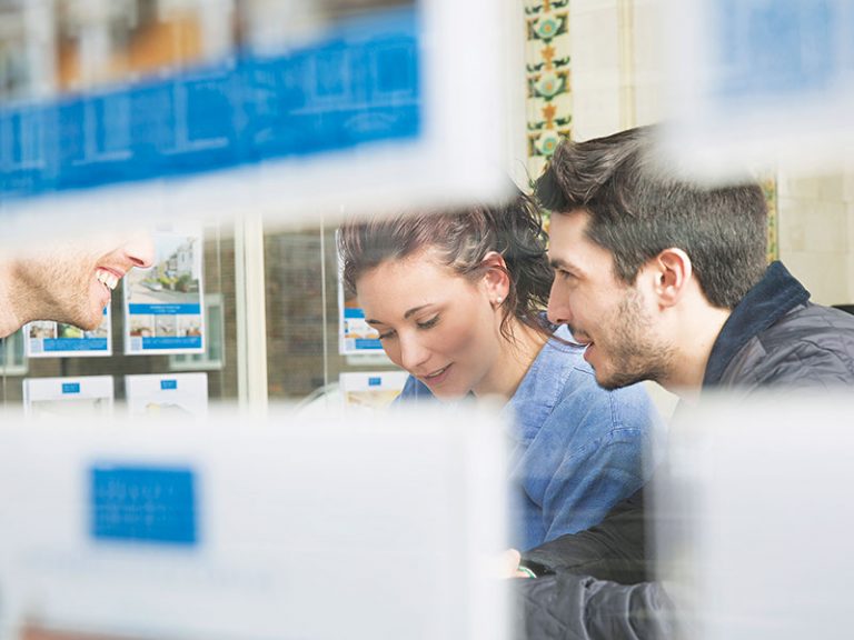 Eurizon extends ethical funding to all assets under management ...