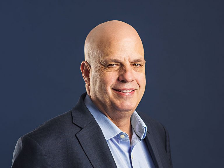 Avast cements top cybersecurity spot under Vincent Steckler’s ...