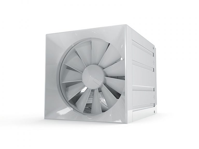 MicroCubes are revolutionising the wind energy market – here’s how ...