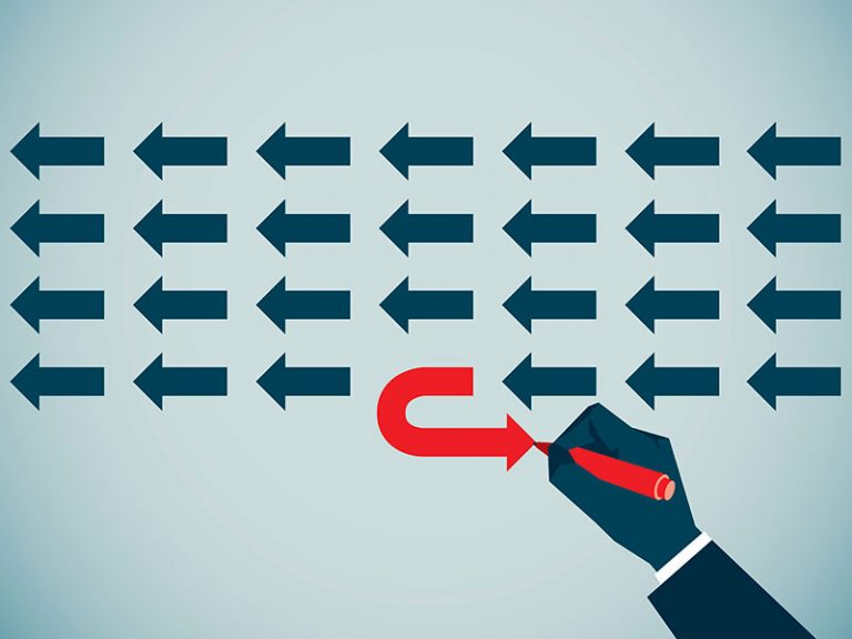 How to overcome unconscious biases when making key business decisions ...