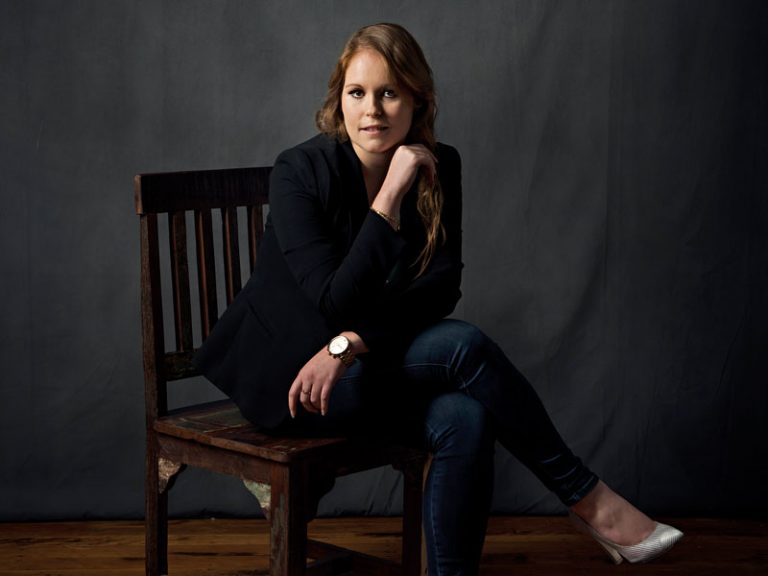 Investment app Evarvest is teaching users the tricks of the trade ...