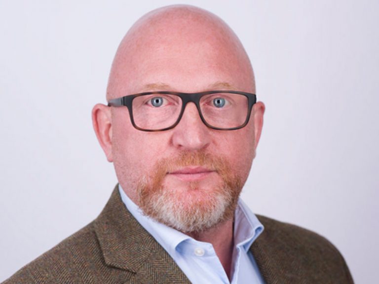 With success comes social responsibility – European CEO